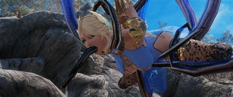 Post Your Sex Screenshots Pt 3 Page 21 Skyrim Adult Mods Loverslab