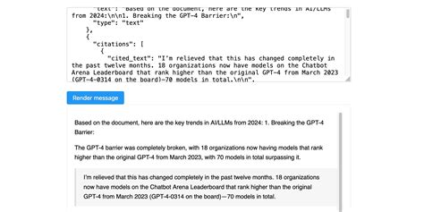 anthropic s new citations api
