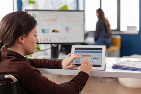 The Role Of Standard Assessment Procedure Software