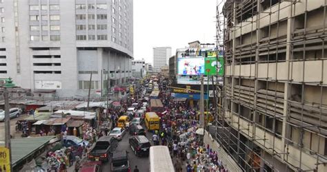Olaotan Olamuyiwa On Linkedin 😍 Impressive Audience Great Dwell Time Brands Should Be Here 🤑