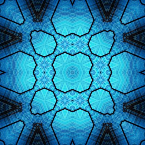 Premium Photo Abstract Seamless Pattern Texture For Design