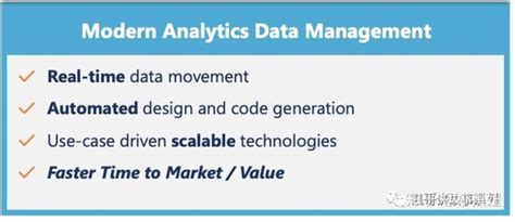 dataops：数据中台的必备底座 知乎