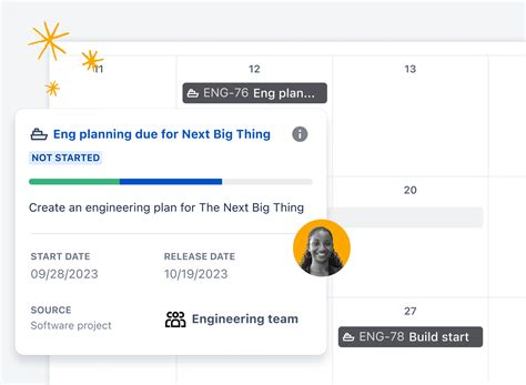 Jira Issue And Project Tracking Software Atlassian