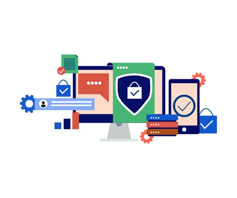 Best Practices For Securing Pii In The Cloud