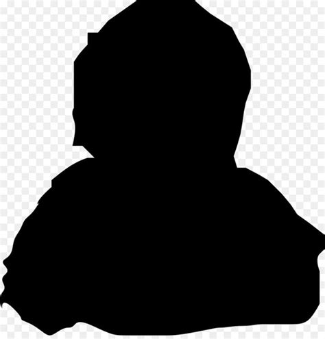 Free Computer Icons Portable Network Graphics Scalable Vector Graphics User Avatarpng Banner