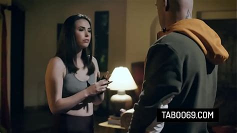 Hot Starlet Casey Calvert In Hard Anal Sex With Her Stuntman Free