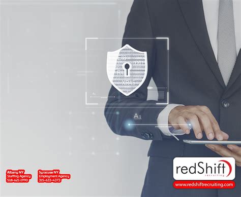 decoding phishing threats spear phishing whaling vishing and
