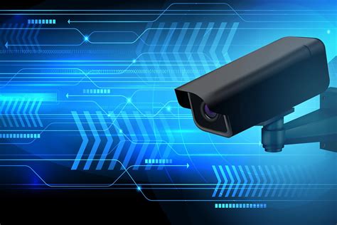 Ip Network Cctv Camera Ip Network Camera CCTV Camera Installation Services