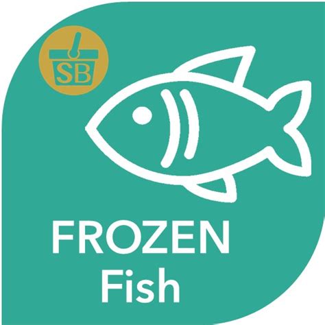 Spoil Basketfrozen Fish
