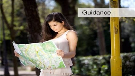 Solid Principles Pptx