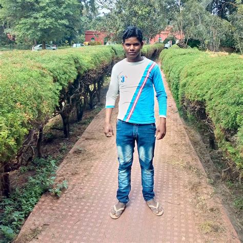 Mojibur Rahaman Youtube
