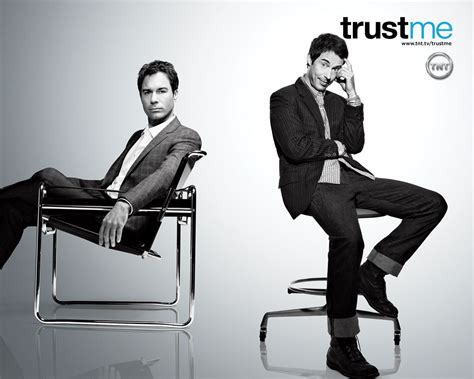 Tom Cavanagh Wallpapers Wallpaper Cave