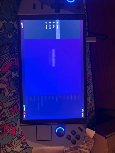 Problem With Steam Os R Steamdeck