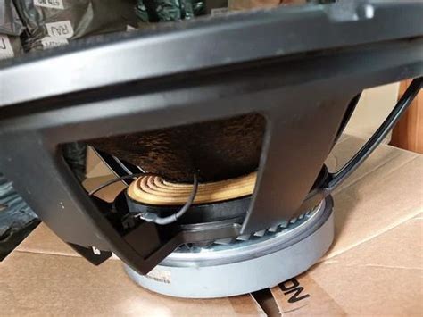 Jbl Outdoor Speakers At Best Price In Ocl Industrial Township By Saadia Enterprises Id