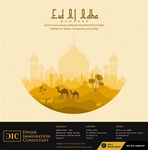 Muhammad Zubairi Posted On Linkedin