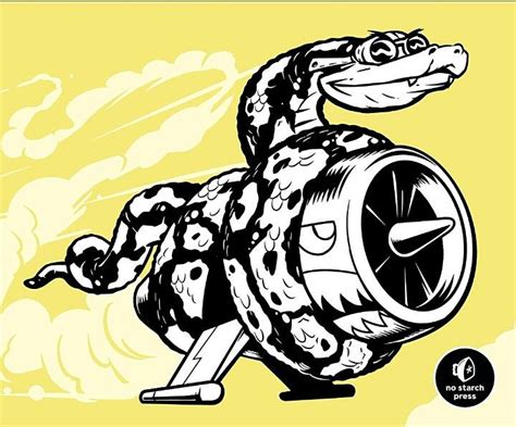 Coding Protocols Added A New Photo Coding Protocols