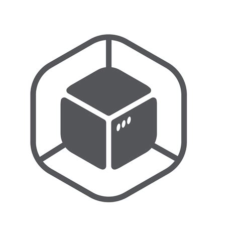 Docker Consulting Services And Implementation Foghorn Consulting