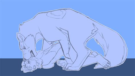 Rule 34 169 4k Absurd Res Alaskan Malamute Anthro Black Body Black