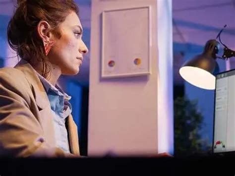 Image Optimization Techniques For React Native Apps Moldstud