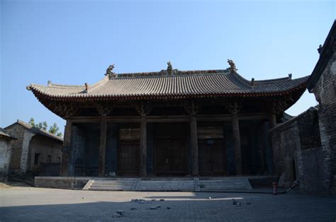 司马迁图片素材 司马迁设计素材 司马迁摄影作品 司马迁源文件下载 司马迁图片素材下载 司马迁背景素材 司马迁模板下载 搜索中心