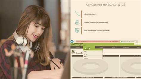 Online Course Ethical Hacking Vulnerability Analysis From Pluralsight Class Central