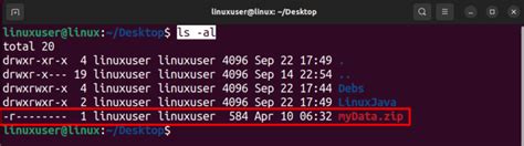 How To Fix Error Moving File Permission Denied In Ubuntu Dracula