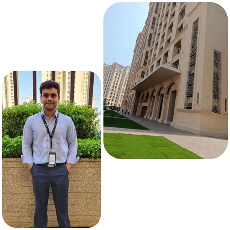 Nikhil Suthar On Linkedin Newchapter Tcs 10 Comments