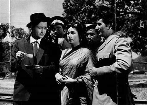 Rare Photos Of Madhubala Entertainment Gallery News The Indian Express