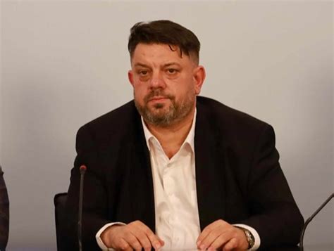 Атанас Зафиров БСП Нашият пример е френският Нов народен фронт