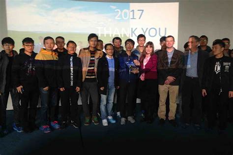 Environmental Geochemistry And Compositional Data Analysis School Of Natural And Built