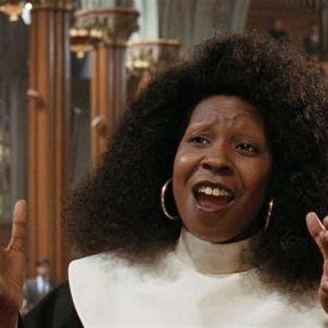 The Best Sister Act Quotes Ranked By Fans