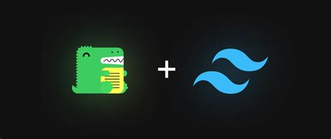How To Use Tailwind Css V4 In Docusaurus Without Breaking Its Styles🦖