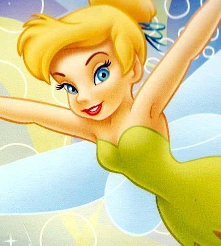 Dress Like Tinker Bell Costume Halloween And Cosplay Guides
