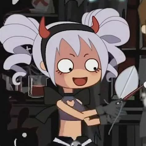 Devilish Stylist Devilish Hello Kitty Iphone Wallpaper Drawing Anime Clothes