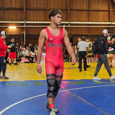 Metrowest United Metrowest United Wrestling Club