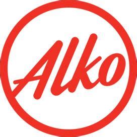Stores | Kauppakeskus Sello