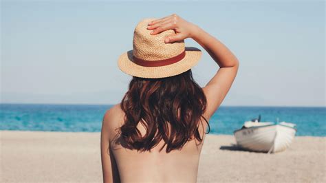 What Are The Best Nude Beaches In Florida Trendradars