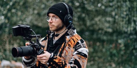 Differences Of Simplex Half Duplex And Full Duplex Intercom System Synco