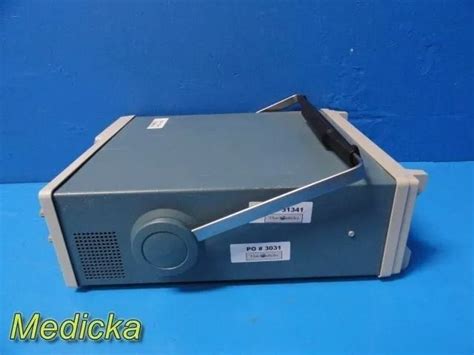 Used Tektronix 2213a Analogue Oscilloscope For Sale Dotmed Listing 4976074