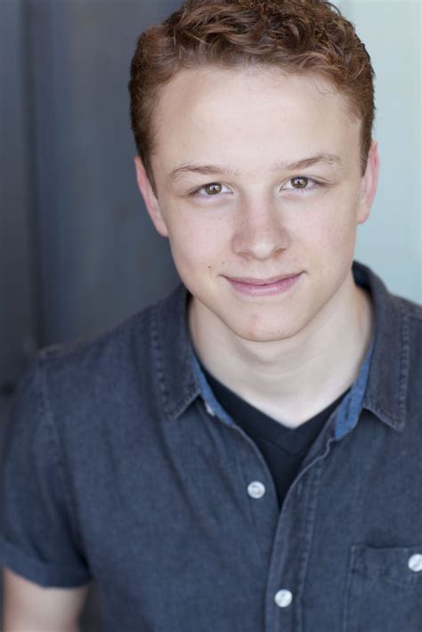 Zachary Kellers Instagram Twitter And Facebook On Idcrawl