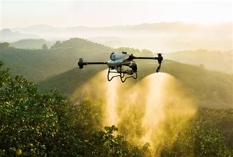 Enhancing Crop Health Monitoring With Drones Complete Guide