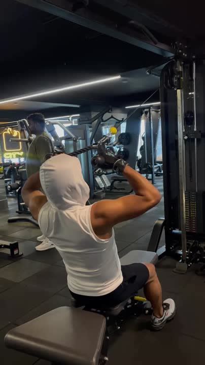 Animesh Kumar Posted On Linkedin