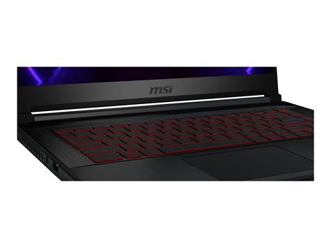 Msi Gf Keyboard Color Change Corona Dothome Co Kr