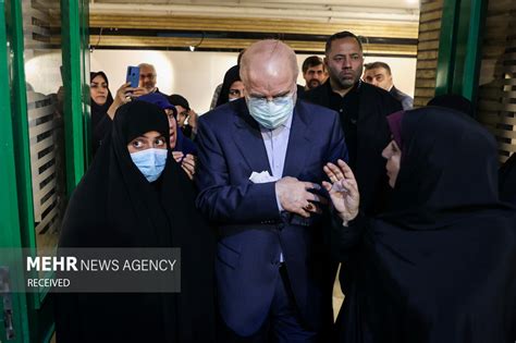 خبرگزاری مهر اخبار ایران و جهان Mehr News Agency نشست زنان و مشارکت سیاسی با حضور رئیس