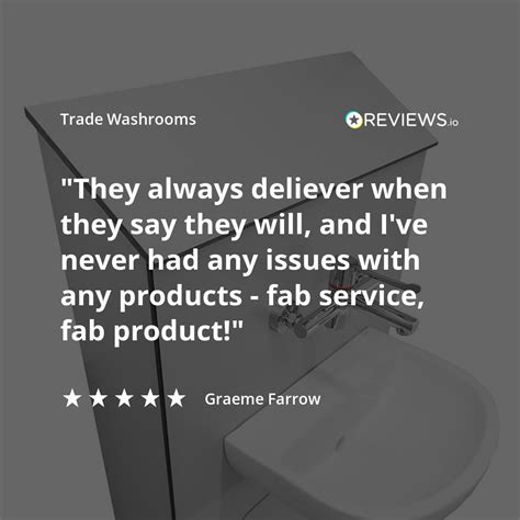 Half Height Clinical Basin Ips Panel Assembly With Sloping Lid