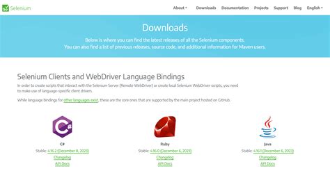 Top Sap Testing Tools For Qa Teams In 2025