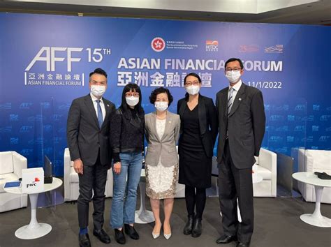 Pwc China On Linkedin Insights Sustainable Pwchk Esg Pwcchina