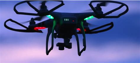 Drone Object Detection Dataset And Pre Trained Model By Gyeongsang National Univ