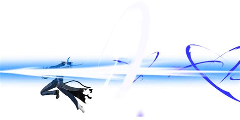 File BBTag Seth AAAA Png Dustloop Wiki