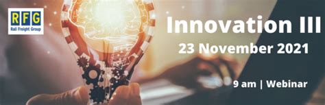 Innovation Webinar Iii Modelling Terminal Control And Driver Advisory Systems Rail Forum